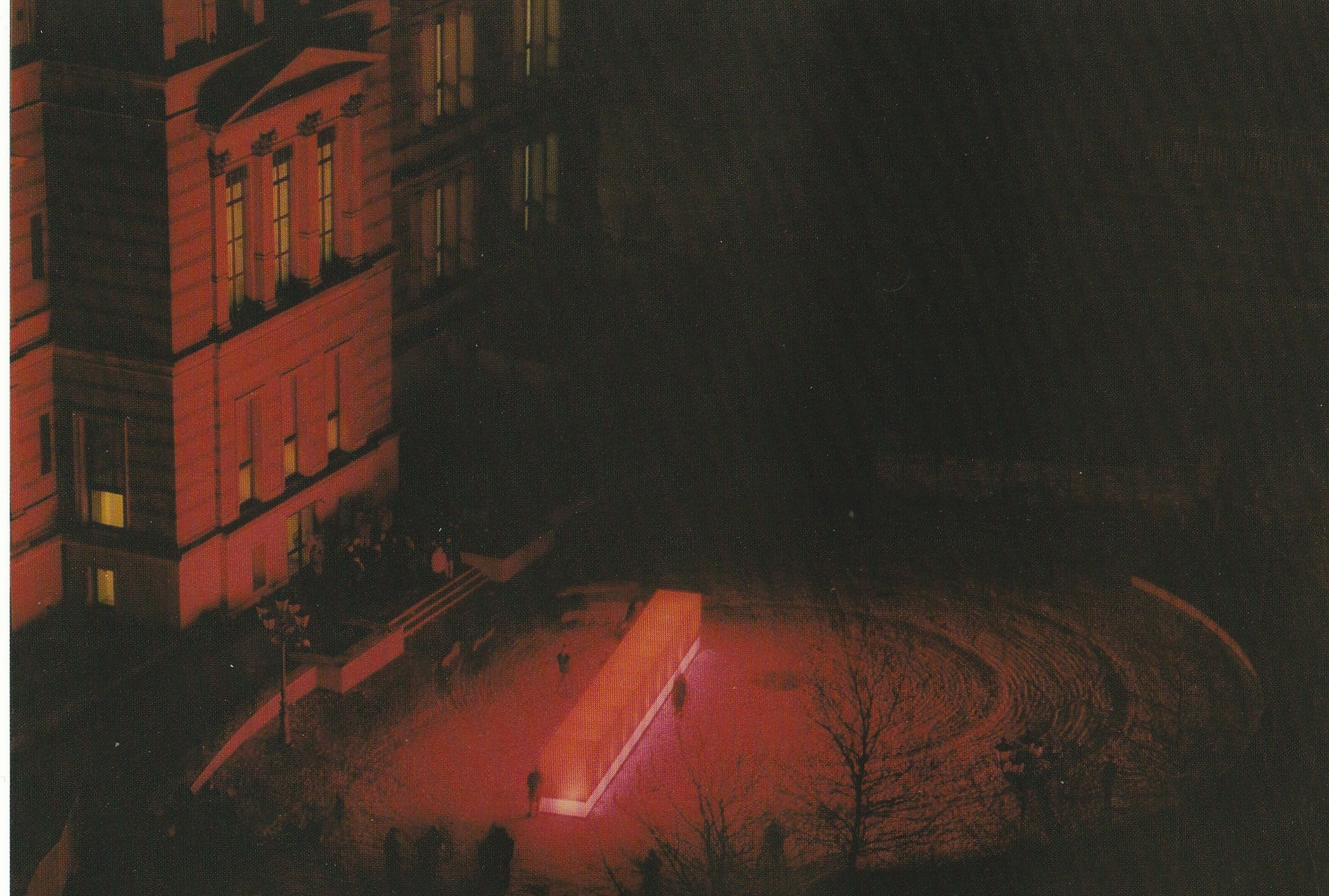 rotblock | Public Art Lab