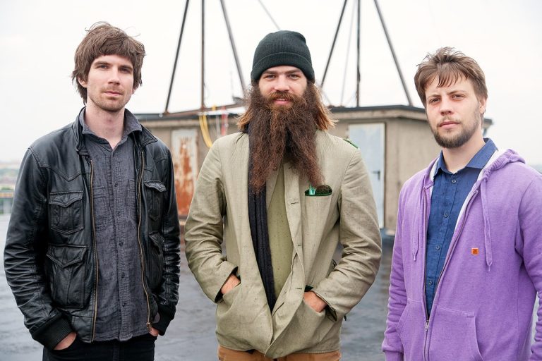 julius von bismarck, benjamin maus, richard wilhelmer | Public Art Lab