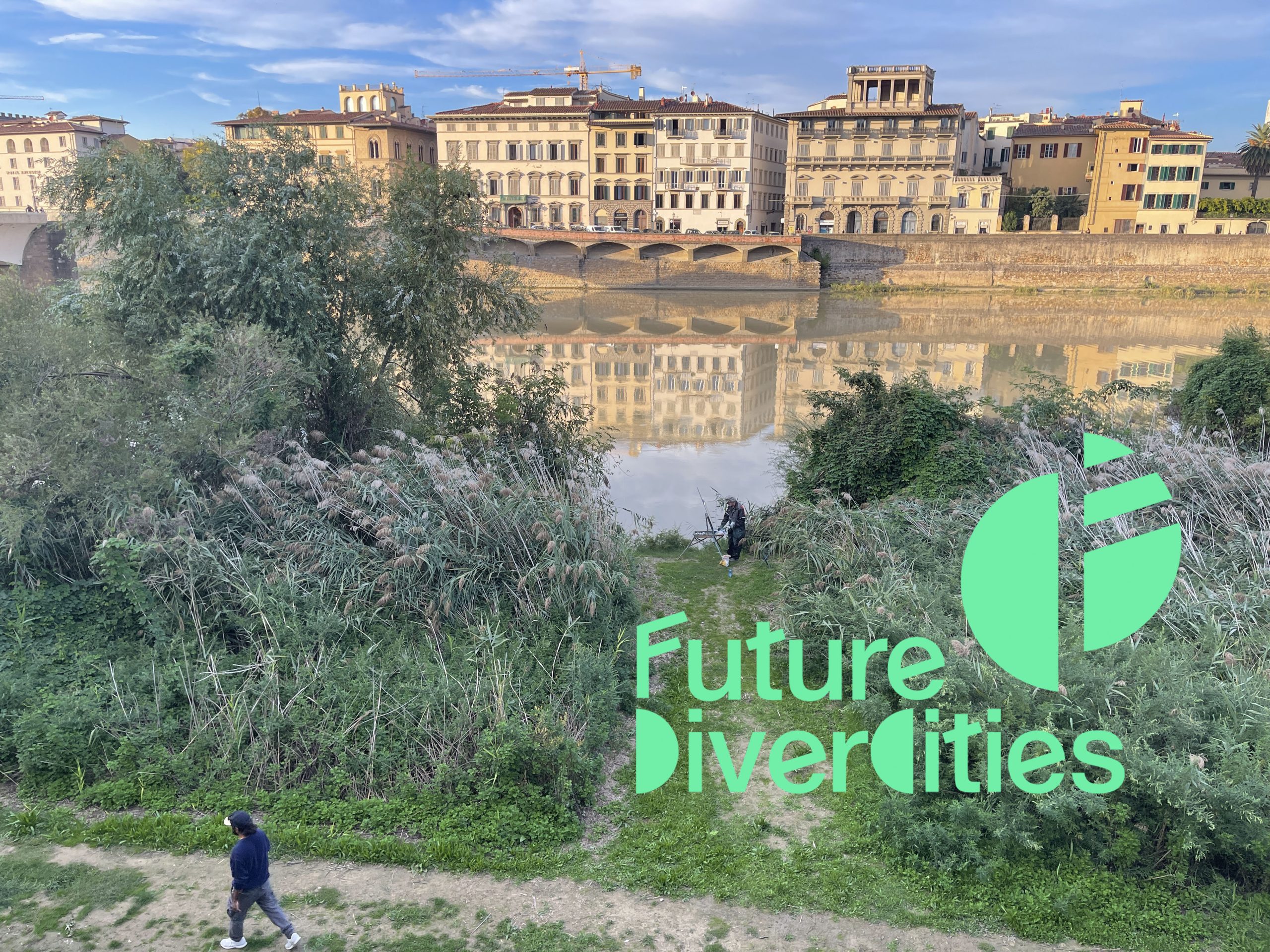 Future DiverCities | Public Art Lab